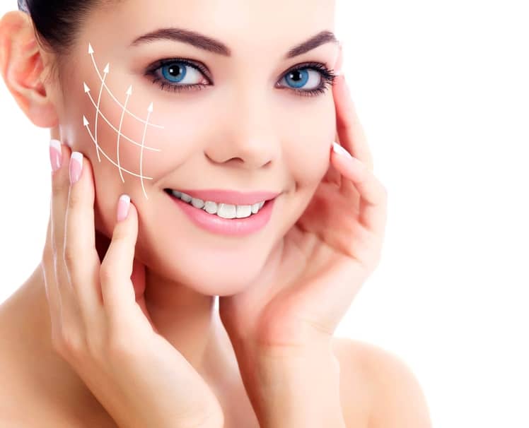 skin-tightening - Sunshine Cosmetic Clinic & Medi Spa