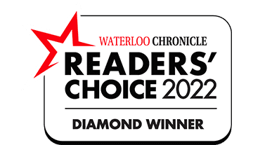 Best medical spa Waterloo, Kitchener, Cambridge | Spa Near Me